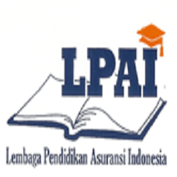 Sekolah Tinggi Manajemen Risiko dan Asuransi – Kampusnya Asuransi